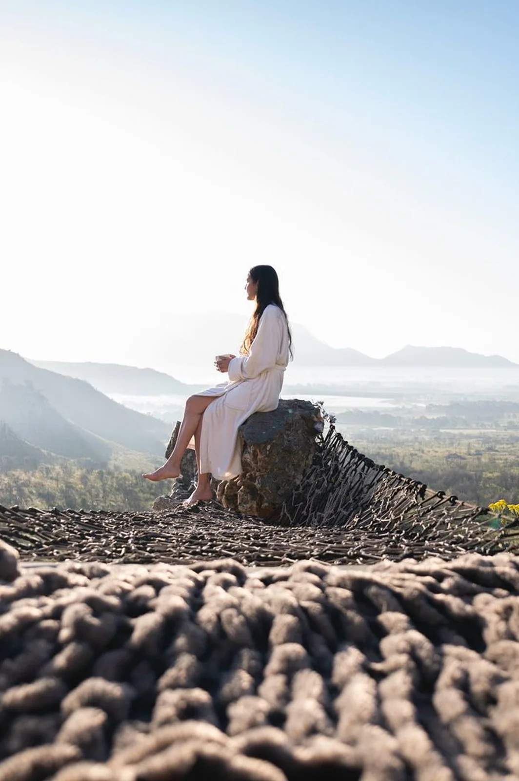 Skaam, Accommodation Bainskloof - Romantic Eco Cabin Western Cape